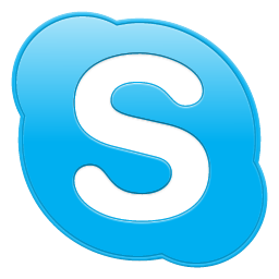 Image Icon Skype Free PNG Transparent Background, Free Download #9060 ...