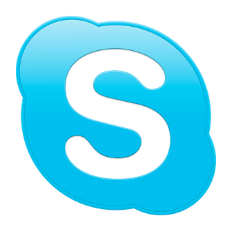 Skype PNG Transparent Background, Free Download #9066 - FreeIconsPNG