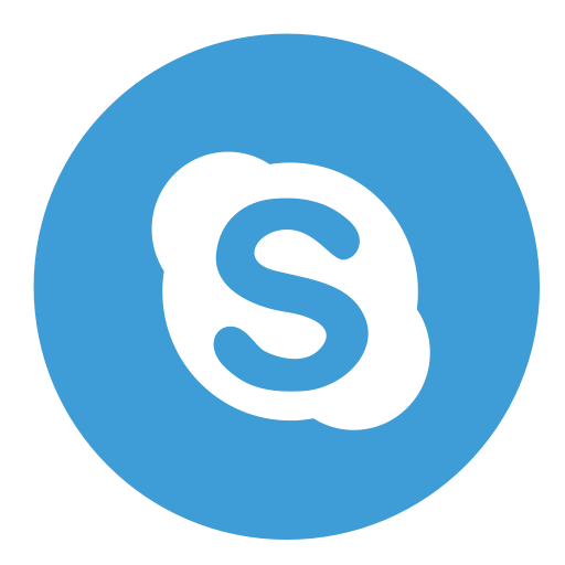Skype .ico PNG Transparent Background, Free Download #9067 - FreeIconsPNG