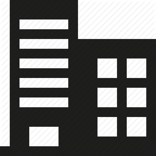 Drawing Skyscraper Icon PNG Transparent Background, Free Download #7168 ...