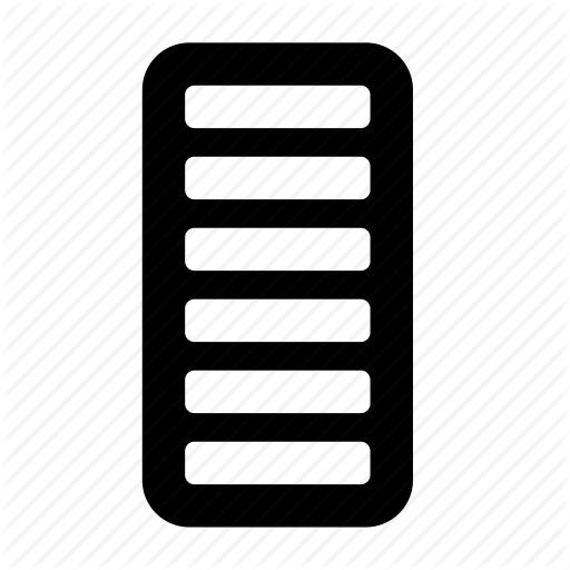 Skyscraper Download Icons PNG Transparent Background, Free Download ...