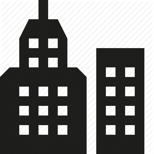 Files Skyscraper Free PNG Transparent Background, Free Download #7174 ...