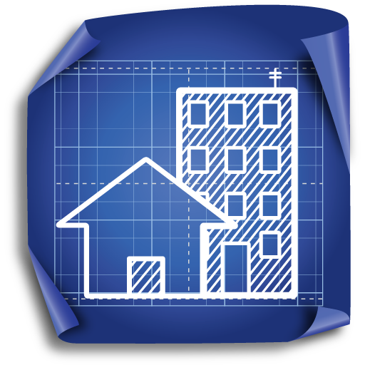 Free High Quality Skyscraper Icon PNG Transparent Background, Free ...
