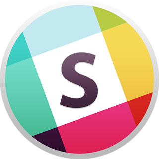 Download Slack Ico PNG Transparent Background, Free Download #10643 ...