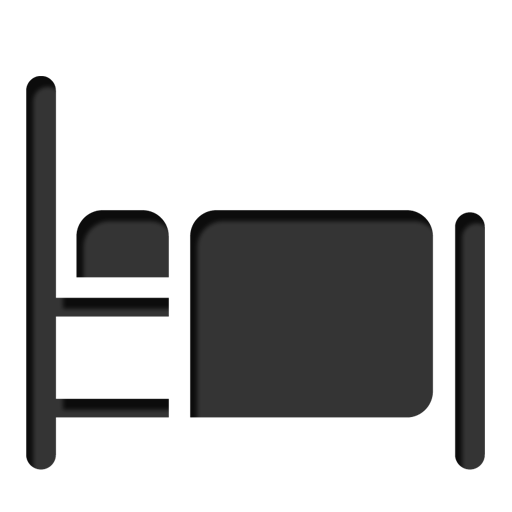 Sleep Icon, Transparent Sleep.PNG Images & Vector - Free Icons and PNG ...