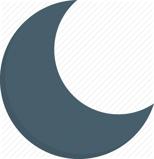Photos Sleep Icon PNG Transparent Background, Free Download #15528 ...