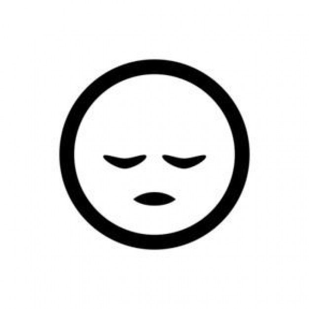 Icon Sleep Svg PNG Transparent Background, Free Download #15530 ...