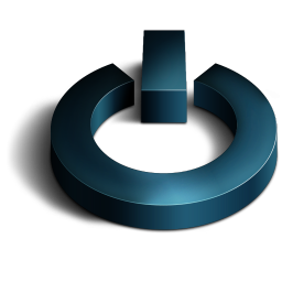 Sleep .ico PNG Transparent Background, Free Download #15518 - FreeIconsPNG