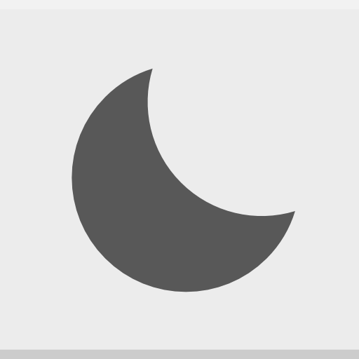 Sleep Icon Png