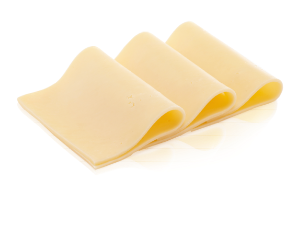 Cheese Transparent PNG Pictures - Free Icons and PNG Backgrounds