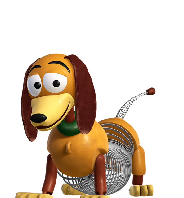 Designs Slinky PNG Transparent Background, Free Download #43466 ...