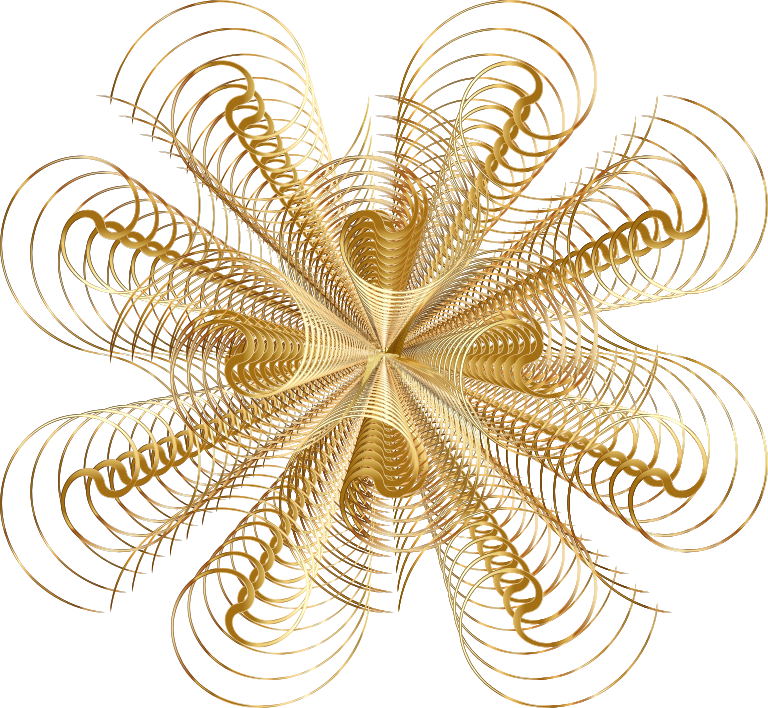 Free Download Slinky Images PNG Transparent Background, Free Download ...