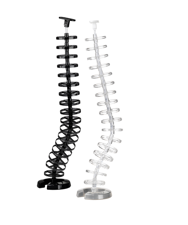 Slinky PNG, Slinky Transparent Background - FreeIconsPNG