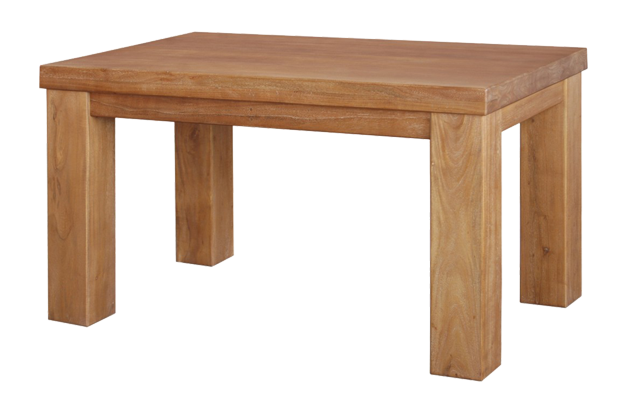 Small Dining Table Image PNG Transparent Background, Free Download ... Small Dining Table Image PNG Transparent Background, Free Download ...