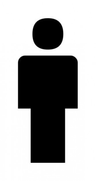 Small Person Icons | Free Download PNG Transparent Background, Free ...