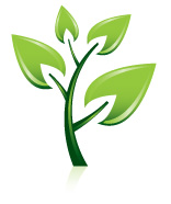 Small Tree .ico PNG Transparent Background, Free Download #7698 ...