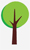 Image Small Tree Free Icon PNG Transparent Background, Free Download ...