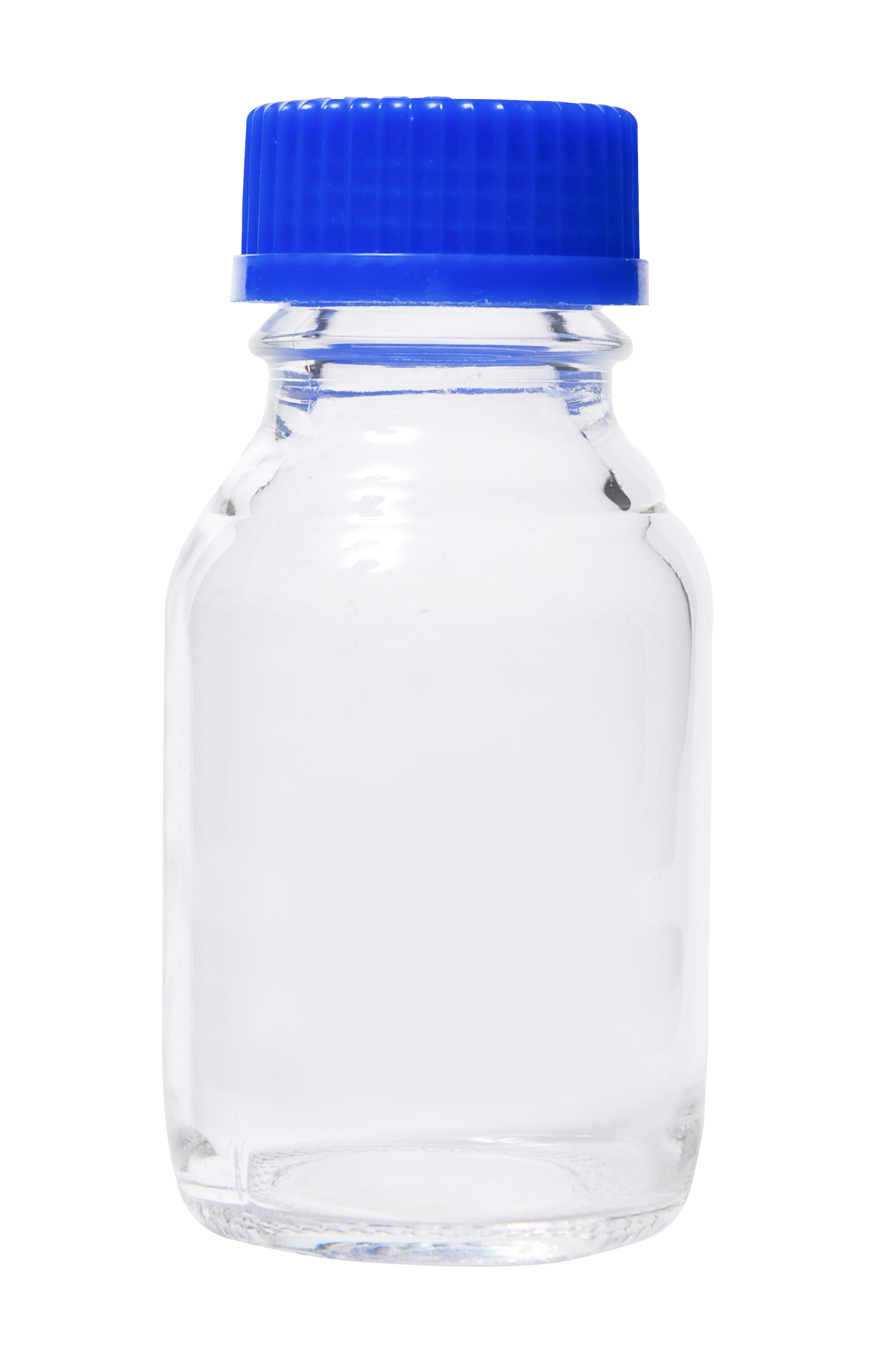 Small Water Bottle With Background PNG Transparent Background, Free ...