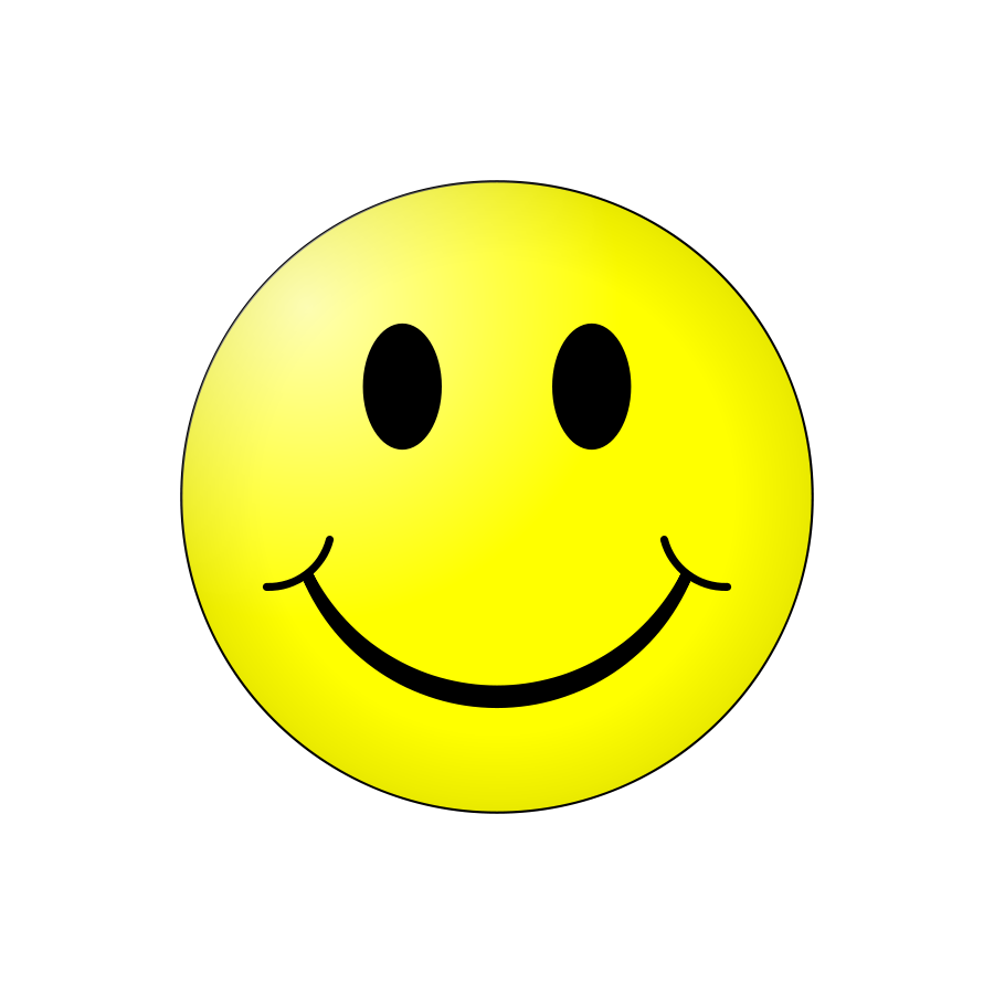 Smile Hd PNG Transparent Background, Free Download #46502 - FreeIconsPNG
