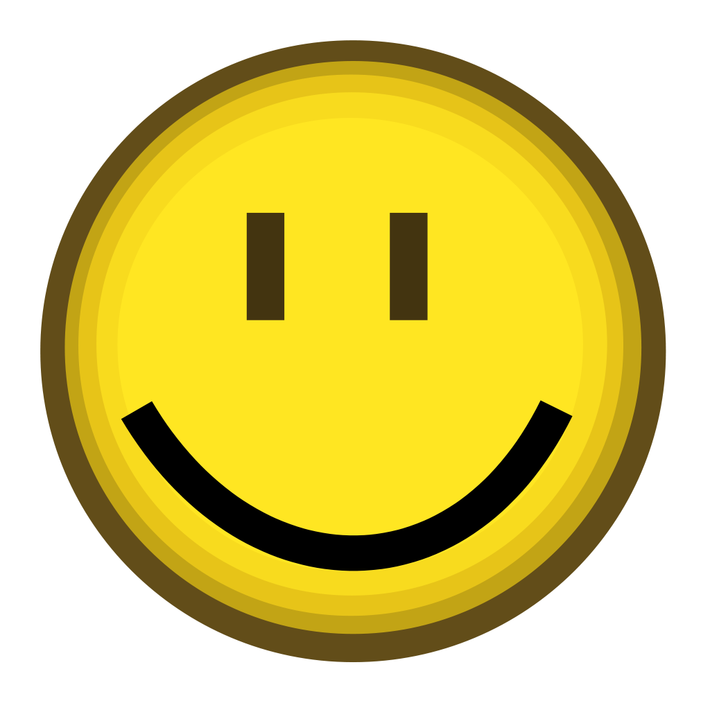 Smile Image PNG Transparent Background, Free Download #46517 - FreeIconsPNG