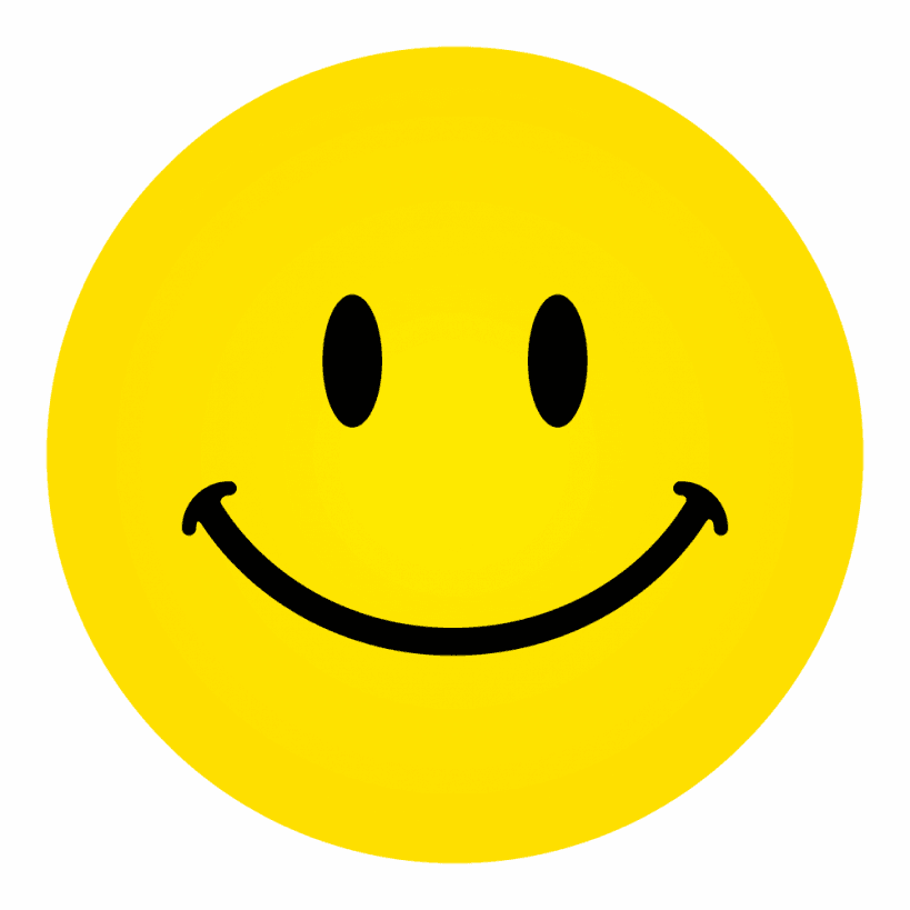 Smile PNG, Smile Transparent Background - FreeIconsPNG