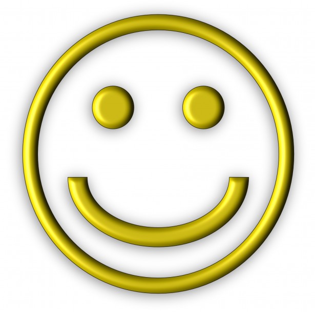 Ico Download Smiley PNG Transparent Background, Free Download #8160 ...