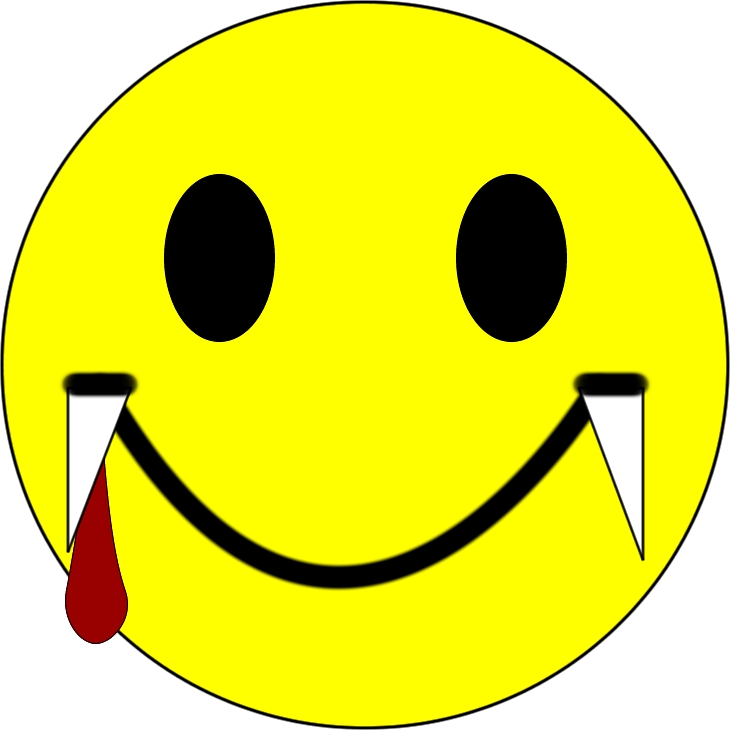 Smiley Save PNG Transparent Background, Free Download #8164 - FreeIconsPNG