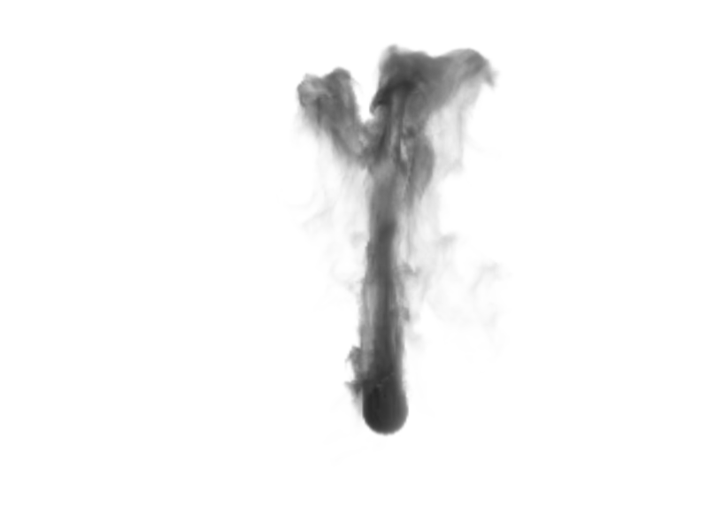 Smoke PNG, Smoke Transparent Background - FreeIconsPNG
