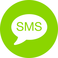 Sms Alert .ico PNG Transparent Background, Free Download #15583 ...