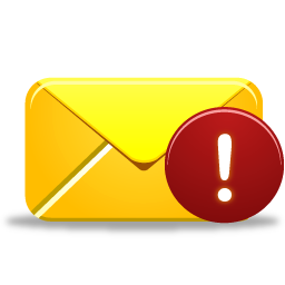 Sms Alert Icons No Attribution PNG Transparent Background, Free ...