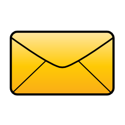 Icon Download Free Vectors Sms Alert PNG Transparent Background, Free ...