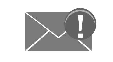 Sms Alert Icon, Transparent Sms Alert.PNG Images & Vector - FreeIconsPNG