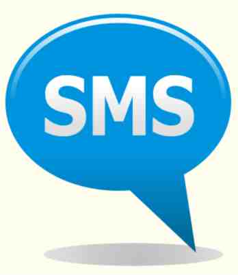 Vector Sms PNG Transparent Background, Free Download #5470 - FreeIconsPNG