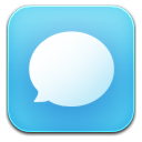 Free High Quality Sms Icon PNG Transparent Background, Free Download ...