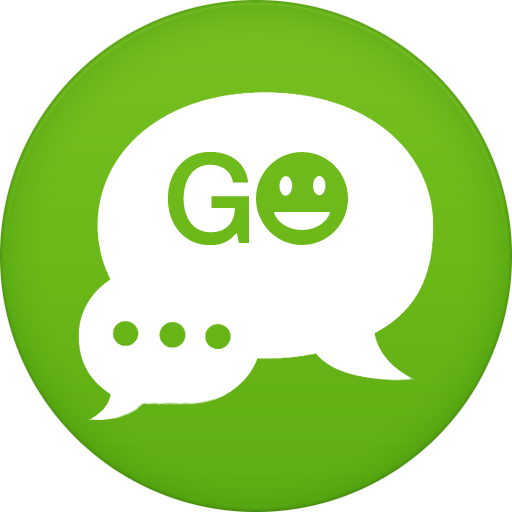 Sms Save Icon Format PNG Transparent Background, Free Download #5483 ...