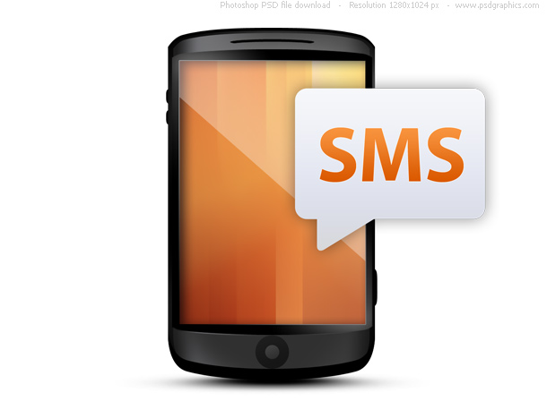 Sms Free Icon Image PNG Transparent Background, Free Download #5487 ...