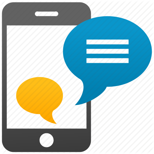 Sms .ico PNG Transparent Background, Free Download #5468 - FreeIconsPNG