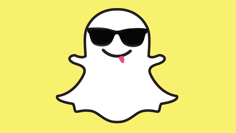 Snapchat : Le Guide De Survie à L PNG Transparent Background, Free ...