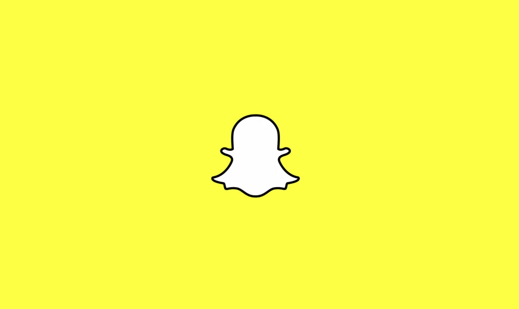 Icon Snapchat Free PNG Transparent Background, Free Download #1722 ...