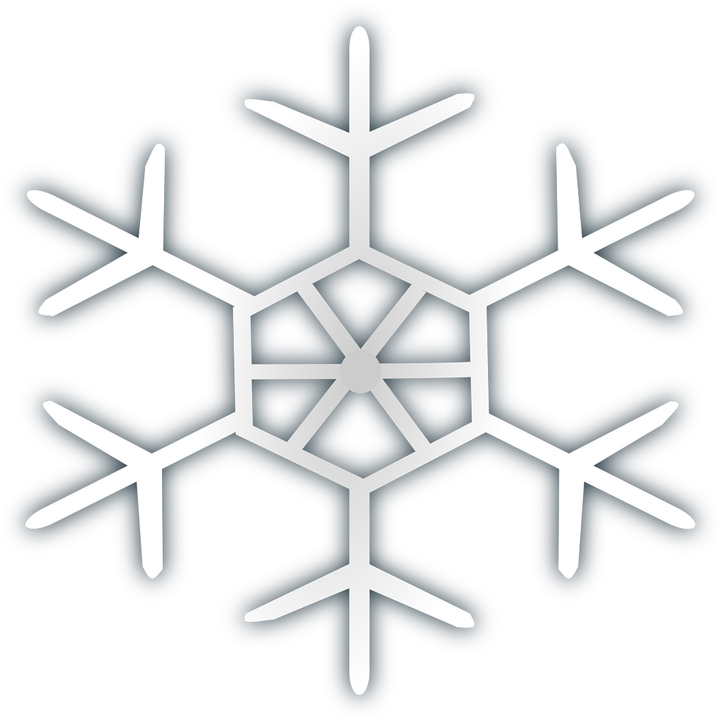 Snow Save PNG Transparent Background, Free Download #31390 - FreeIconsPNG