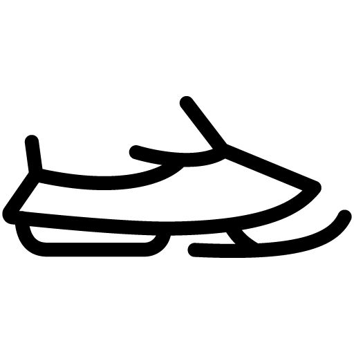 Snow Jet Icon PNG Transparent Background, Free Download #33488 ...