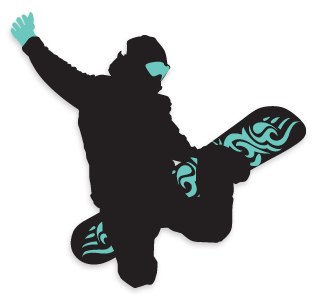 Download Snowboard Free PNG Transparent Background, Free Download ...