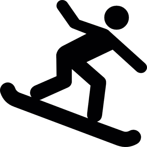Download For Free Snowboard In High Resolution PNG Transparent ...