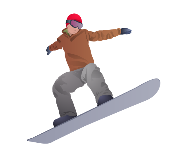 Snowboard Transparent PNG Pictures - Free Icons and PNG Backgrounds