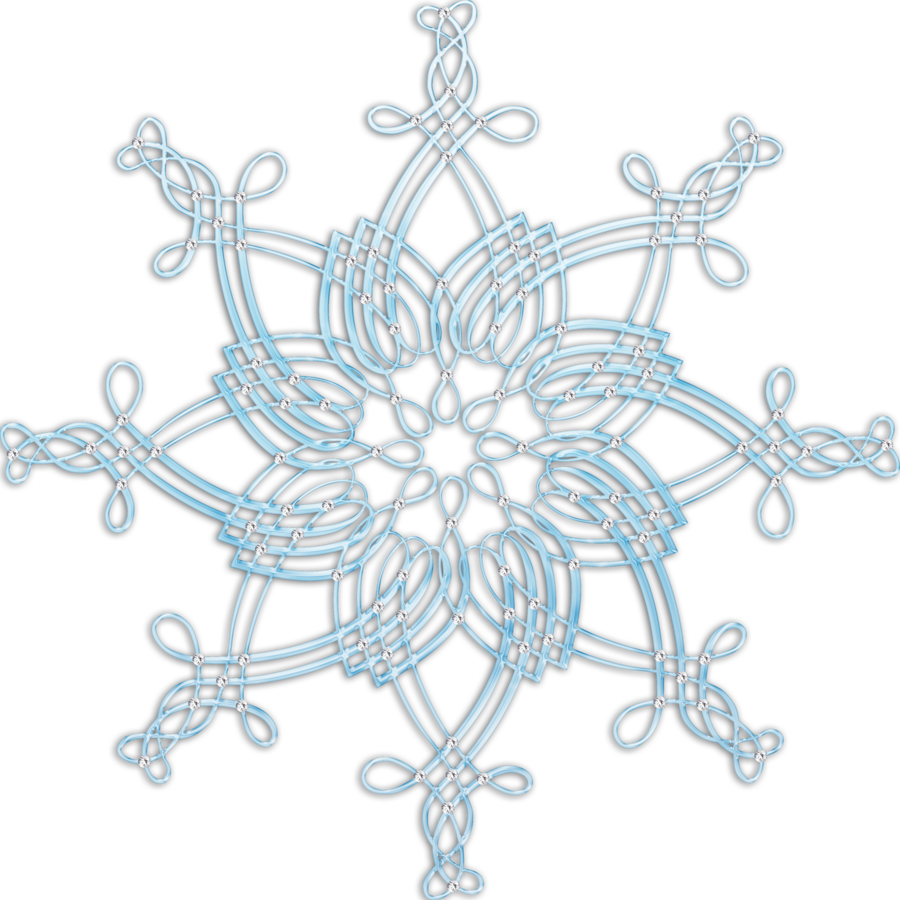 Snowflake PNG Transparent Background, Free Download #26304 - FreeIconsPNG