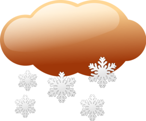 Snowing Clipart PNG Transparent Background, Free Download #24391 ...