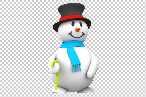 High Resolution Snowman Icon PNG Transparent Background, Free Download ...