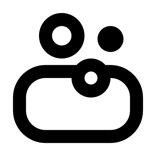 Soap Icon, Transparent Soap.PNG Images & Vector - FreeIconsPNG