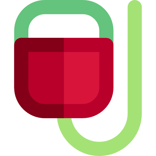 Soap Icon Design PNG Transparent Background, Free Download #42908 ...