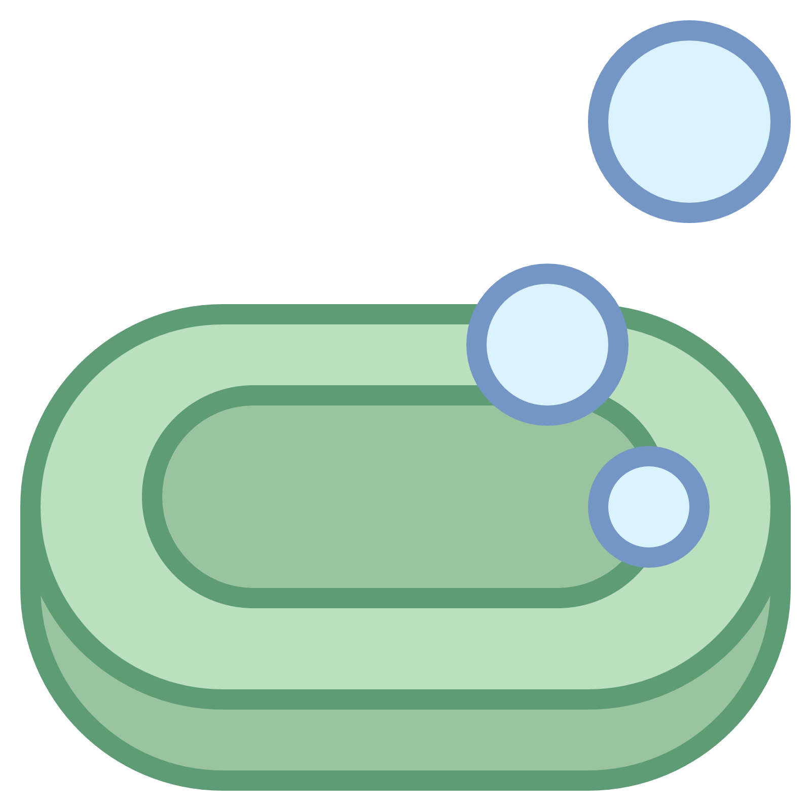 Soap Icon Transparent Soap PNG Images Vector FreeIconsPNG